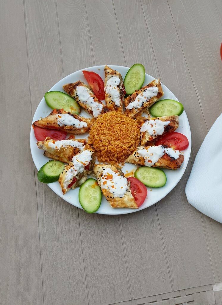 Düğün, toplantı salonu Foşa Garden Düğün Salonu, Kartepe, foto