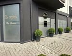 Dafne Güzellik Salonu (Kayseri, Talas, Bahçelievler Mah., Feyza Sok., 5A), güzellik salonu  Talas'tan
