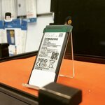 Kuledibi Teknik Servis (Kütahya, Kütahya Merkez , Servi Mah., Sümer-1 Sok., 5), telefon tamir servisi  Kütahya'dan