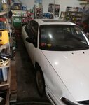 Özalp Oto Kaporta (Burdur, Burdur Merkez, Kışla OSB Mah., KSS 5. Sok., 10), otomobil servisi  Burdur'dan