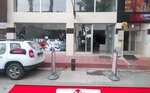 Truva Net Cafe (Kastamonu, Tosya, Ağacık Çeşme Sok., 10), i̇nternet kafeler  Tosya'dan