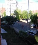 Salih Market (Kayseri, Melikgazi, Kocatepe Mah., 3027. Sok., 15), market  Kayseri'den