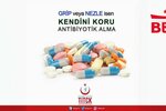 Gemci Eczanesi (Haydar Bey Mahallesi Turgut Özal Bulvarı, 93/L, Onikişubat, Kahramanmaraş), eczaneler  Kahramanmaraş'tan
