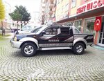 Kurt Oto (Rize, Rize Merkez , Cumhuriyet Cad., 16), otomobil satış galerileri  Rize'den
