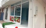Kardeşler Market (Kocaeli, Darıca, Osmangazi Mah., Çalışkan Sok., 15), market  Darıca'dan