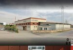 Gölteks (Denizli, Merkezefendi, Zafer Mah., 1019. Sok., 24), tekstil fabrikaları  Denizli'den
