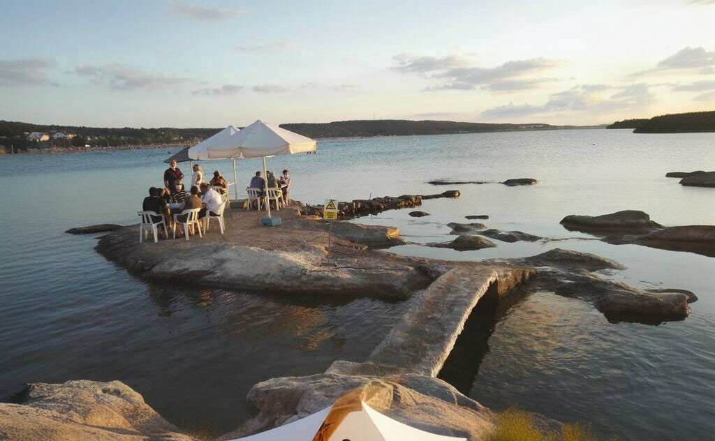 Otel Yunus Apart, Kandıra, foto