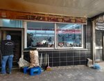 Seçkin Aperatif (Aydın, Efeler, Hasanefendi-Ramazan Paşa Mah., Umut ve Sevgi Cad., 51C), fast food  Efeler'den