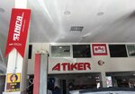 Akm Otogaz (Cemalpaşa Mah., 1603. Sok., No:19, Kadirli, Osmaniye), lpg kurulumu  Kadirli'den