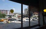 Osmaniye 4. Noterliği (Rahime Hatun Mah., Profesör Doktor Hilmi Karaboran Cad., No:3, Merkez, Osmaniye), noterler  Osmaniye'den