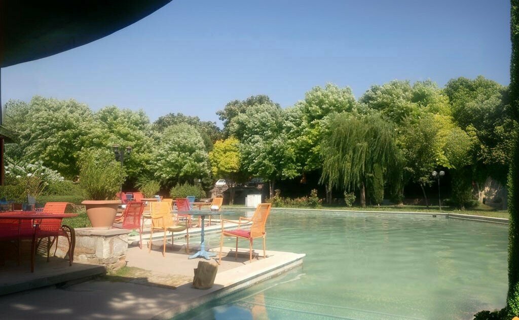 Kafe Leman Kültür, Efeler, foto