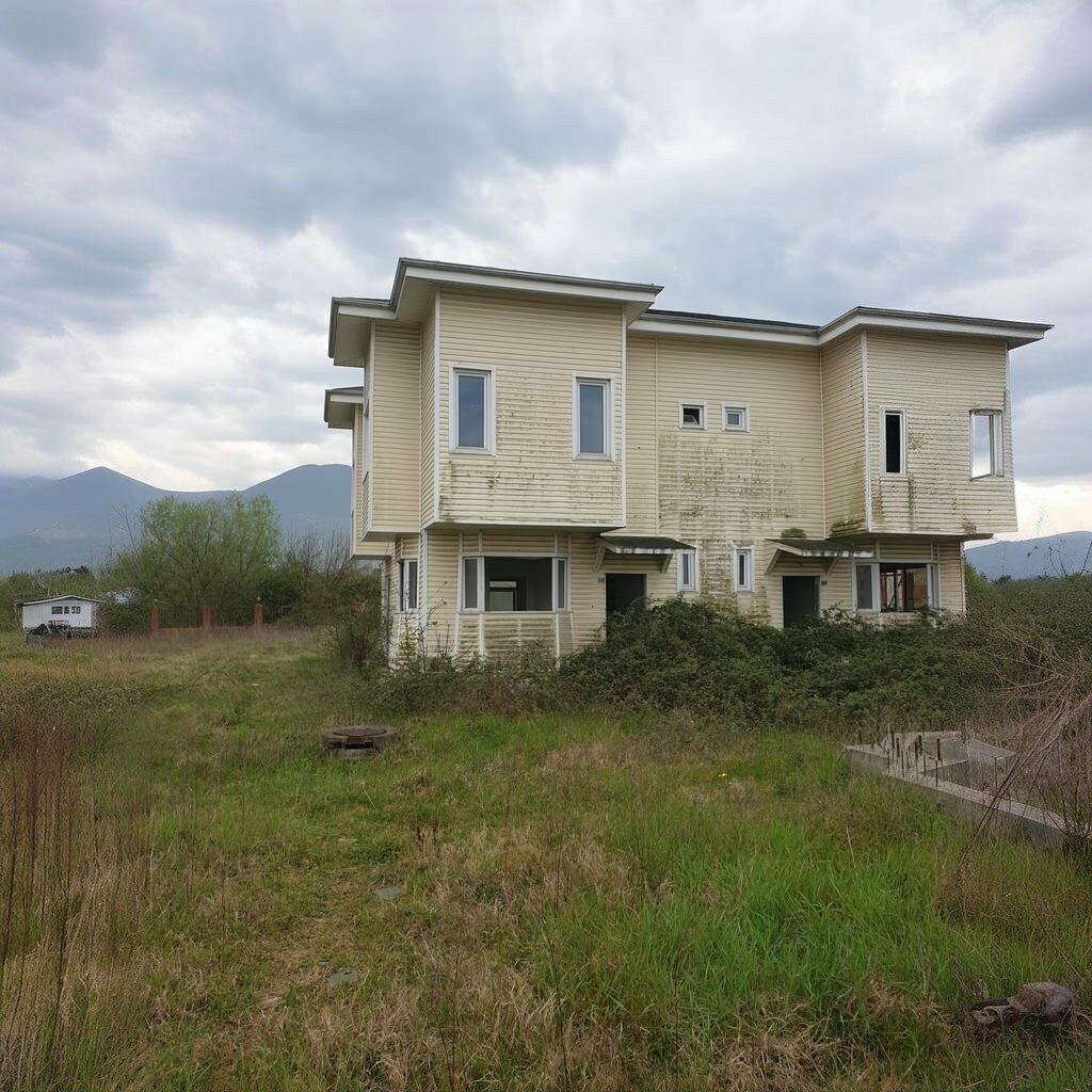 Kültür ve eğlence parkları Şehit Polis Volkan Sabaz Parkı, Kartepe, foto