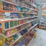 Topçu Gıda Market (Barutluk Mah., Gül Ferah Cad., No:27, Merkez, Edirne), alkollü içecekler  Edirne'den