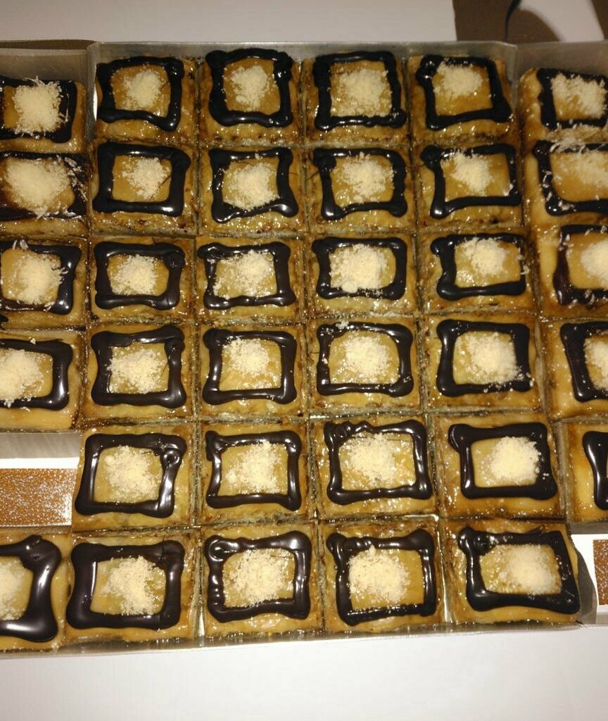 Kültür ve eğlence parkları Fatih Sultan Mehmet Parkı, Körfez, foto