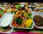 Şanlı Kebap (Ankara, Kahramankazan, Ankara Blv., 97), kafe  Ankara'dan
