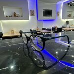 Kemal Optik (Kayseri, Kocasinan, Çimen Sok., 46B), optik  Kayseri'den