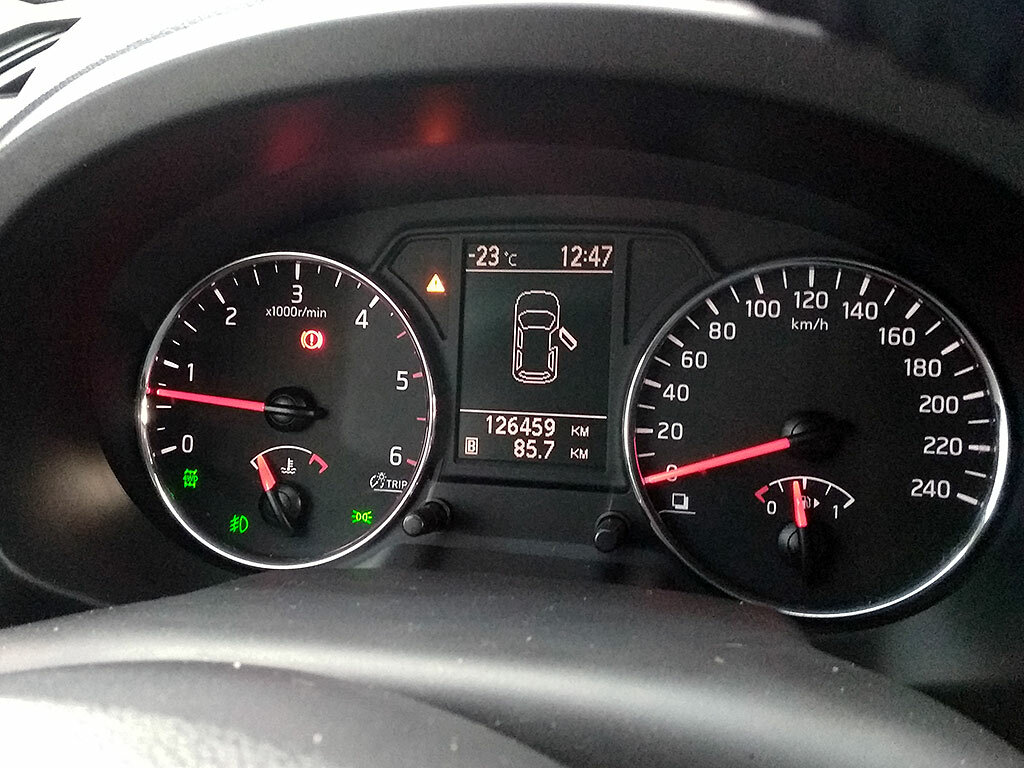 Otomobil servisi Автосервис, Tula, foto