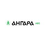 Angara Forest (ulitsa Sibirskiy Trakt No:47Жк1), merdiven ve korkuluklar  Kazan'dan