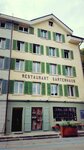 Easy-Living Luzern - Budget Rooms (Lindenstrasse No:46, Luzern), daireler  Lucerne'den