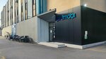 ProMobi. rs (Marshala Tolbuhina Boulevard No:9, Belgrade), telefon tamir servisi  Belgrad'dan