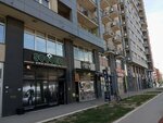Kuvana Jela Za Poneti (Europe Boulevard No:17), kantin, yemekhane  Novi Sad'dan