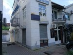 Profmedika-simeunovic (Oslobodjenja Boulevard No:18), tıp merkezleri ve klinikler  Belgrad'dan