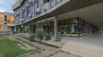 Moja Pekarica (Mihajla Pupina Boulevard No:167), ekmek fırını  Belgrad'dan