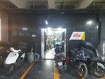 Kawazaki Servisi (Beşyol Mah., 1. İnönü Cad., No:36, Küçükçekmece, İstanbul), motosiklet tamiri  İstanbul'dan