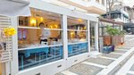 By İnce Memet (Beylerbeyi, Beylerbeyi İskele Cd. No:1 D:c, 34676 Üsküdar/İstanbul), restoran  İstanbul'dan