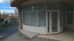 Royal Cat (Gospodara Vucica Street No:123), evcil hayvan yetiştiricileri  Belgrad'dan
