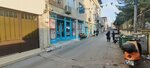A 101 (Bursa, Osmangazi, Gülbahçe Mah., 5. Gazi Sok., 6), süpermarket  Bursa'dan