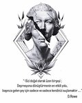 Epa Uzman Psikolog Kağan Kırmızıgül (Elazığ, Elazığ Merkez , Cumhuriyet Mah., 157. Sok., 2), psikologlar  Elazığ'dan