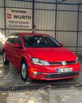 Banaz Ulu Garage 64 (Uşak, Banaz, Cumhuriyet Mah., 31 Ağustos1. Sok., 10), detaylı oto bakımı  Banaz'dan