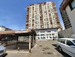 Streljana Barutana (Takovska Street No:49A, Belgrade), atıcılık ve okçuluk kulüpleri ve atış alanları  Belgrad'dan