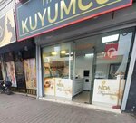 Nida (Adana, Yüreğir, P.T.T Mah., 3783. Sok., 75C), kuyumcular  Adana'dan