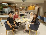 Esperto Mimarlik Anonim Sirketi (İstanbul, Avrupa Cad., 29A), enerji ekipmanı firmaları  İstanbul'dan