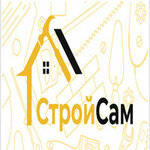 СтройСам (Novoizmaylovskiy Avenue No:4), yapı mağazası  Saint‑Petersburg'dan