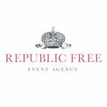 Republic Free (Kiyevskoye shosse, 22-y kilometr No:6с1, Zapadniy Administrative District, Solntsevo District), etkinlik organizasyonu  Moskova'dan