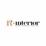 R-interior (Usachyova Street No:22), mobilya fabrikaları  Moskova'dan
