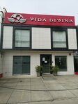 Vida Divina (Distrital San Isidro, Avenida Augusto Pérez Araníbar, 2163), restoran  Lima Bölgesi'nden