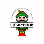 Shchelkunchik (Strelninskoye shosse No:51), anaokulları  Krasnoye Selo'dan
