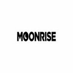 Moonrise (Petergofskoe Highway No:73к13Р), mobilya mağazaları  Saint‑Petersburg'dan