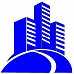 Oniks (Sudostroitelnaya ulitsa No:90), konut servisleri kuruluşları  Krasnoyarsk'tan