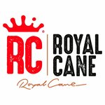  Royal Cane (No:1, territoriya Promyshlenny Park Real-Sever, derevnya Abbakumovo), gıda üreticileri  Moskova ve Moskovskaya oblastından