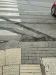 Etab Enerji - 2124. CD No: 22 D: 8 (Ankara, Çankaya, Mustafa Kemal Mah., 2124. Cad., 22), enerji kurumları  Ankara'dan