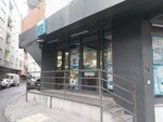 A 101 (İstanbul, Esenler, Fatih Mah., 276. Sok., 5), süpermarket  İstanbul'dan