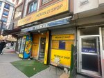 Mekan 21 Shop (İstanbul, Esenyurt, Hacı Bektaş Veli Cad., 73), alkollü içecekler  İstanbul'dan