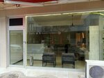 Özgürcan Arslan Erkek Kuaförü (Üçevler Mah., Öğretmen Cad., No:11A, Nilüfer, Bursa), berberler  Bursa'dan