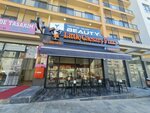Little Caesars - Antalya Kepez Şubesi (Antalya, Kepez, Kepez Mah., 3283. Sok., 11A), pizzacılar  Antalya'dan