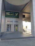 Студия красоты Оксаны Король (Dzerzhinskogo Street No:65), güzellik salonu  Habarovsk'tan